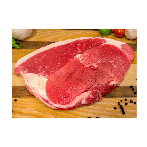 Sukarne Spress Sirloin